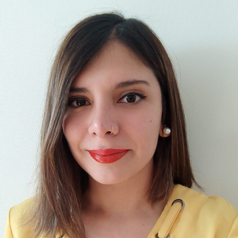 Comité de Ética de Investigación - Facultad de Enfermería